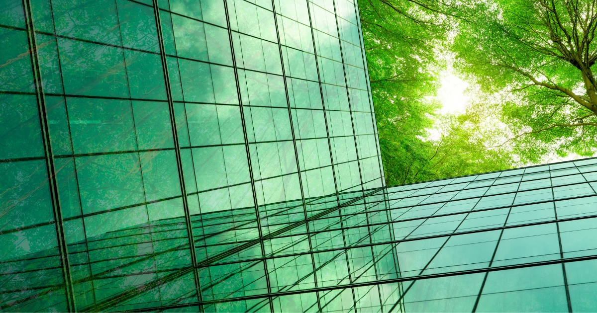 New energy legislation positions Illinois as a national leader to ...