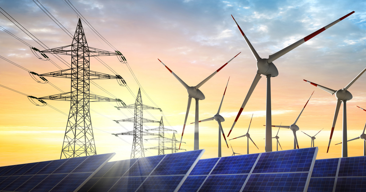 Stakeholders gather in Minnesota to explore the future of energy ...