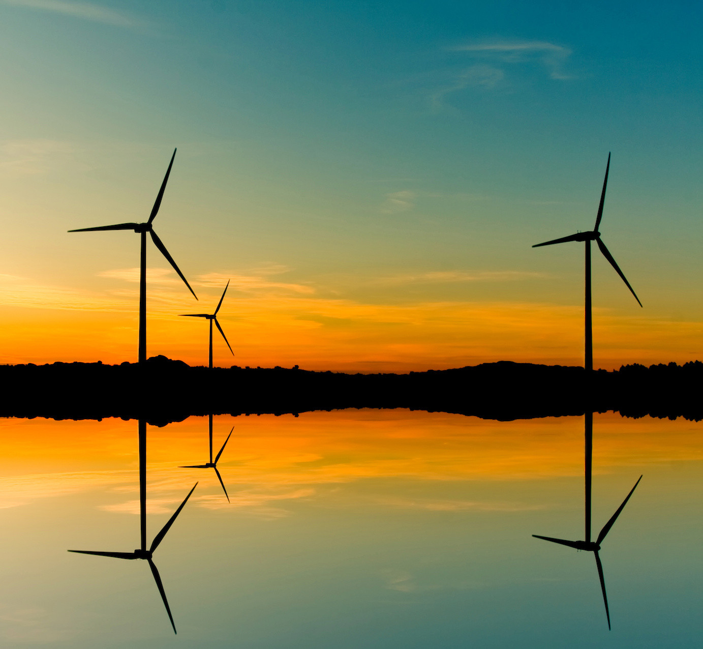 About | Ceres: Sustainability is the bottom line